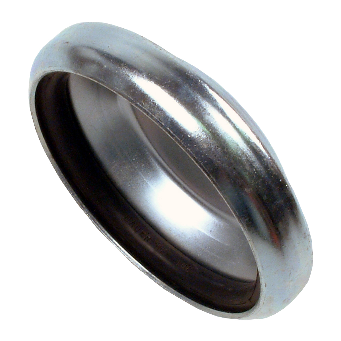 Kiowa Ltd. - 4 Bauer Blanking Cap S8 - | Kiowa Ltd | Industrial ...