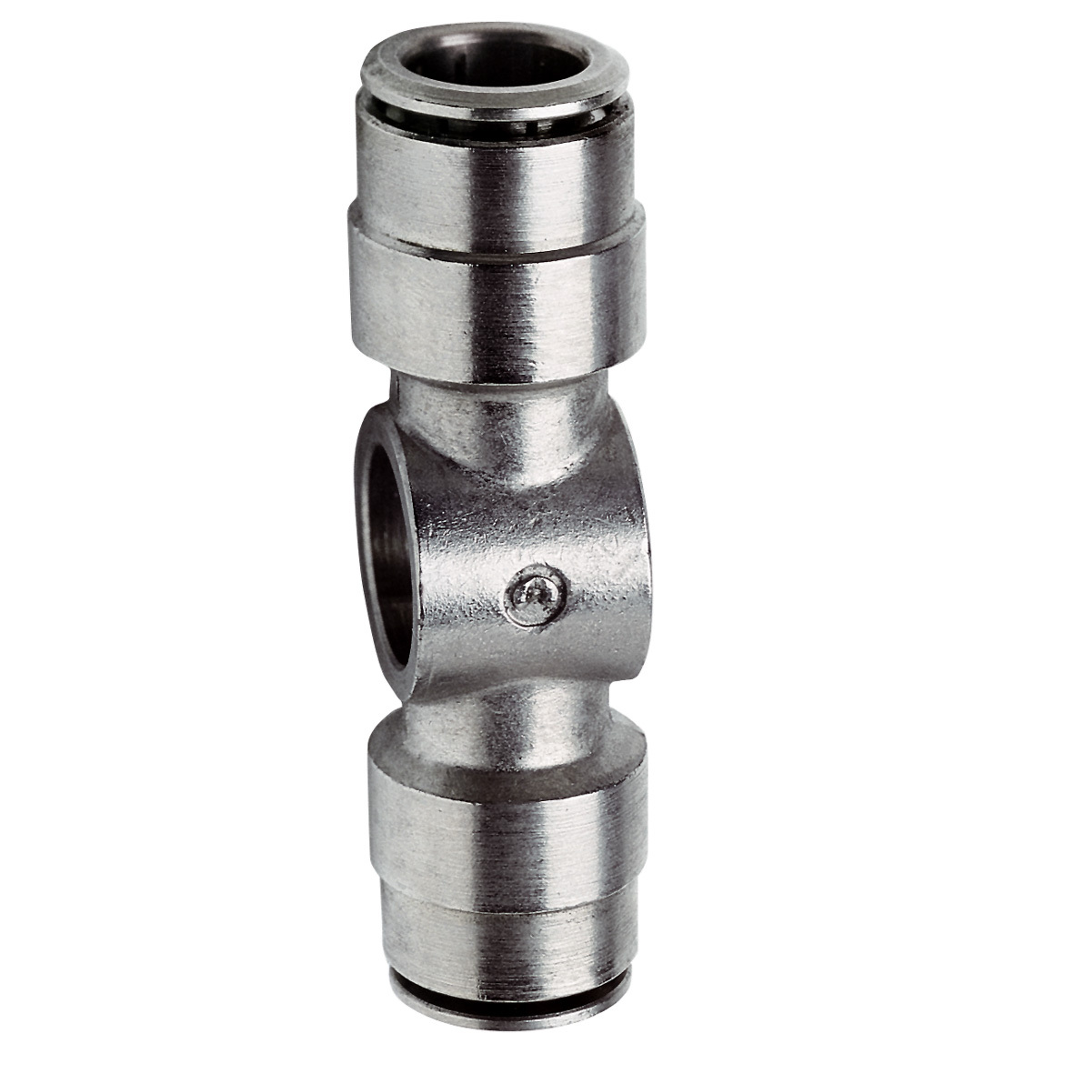 Kiowa Ltd. - 6620 Camozzi 6mm x 1/8 BSP Double Banjo Ring - | Kiowa Ltd ...