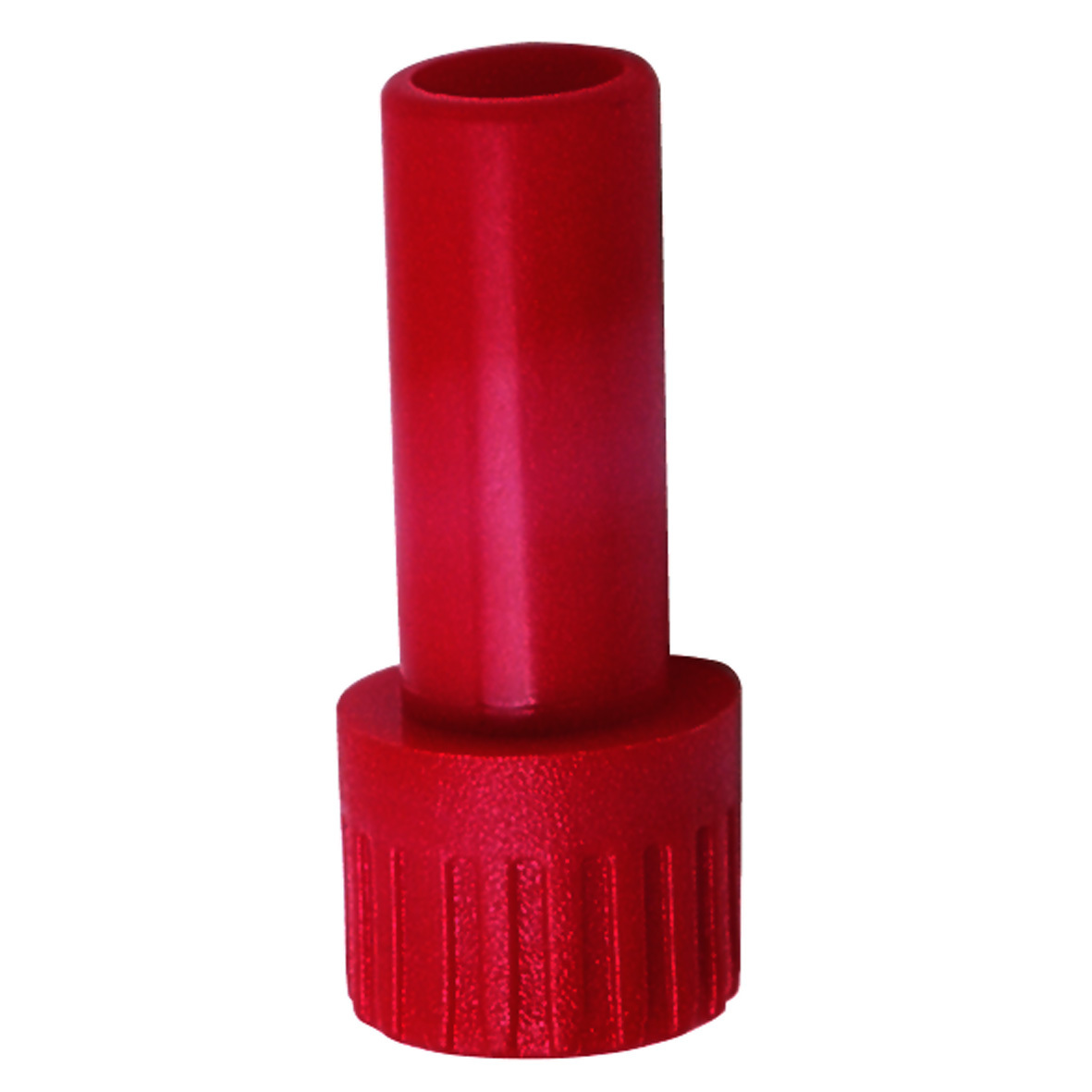 Kiowa Ltd. - 6900 Camozzi 4mm Plastic Blank Plug - | Kiowa Ltd ...