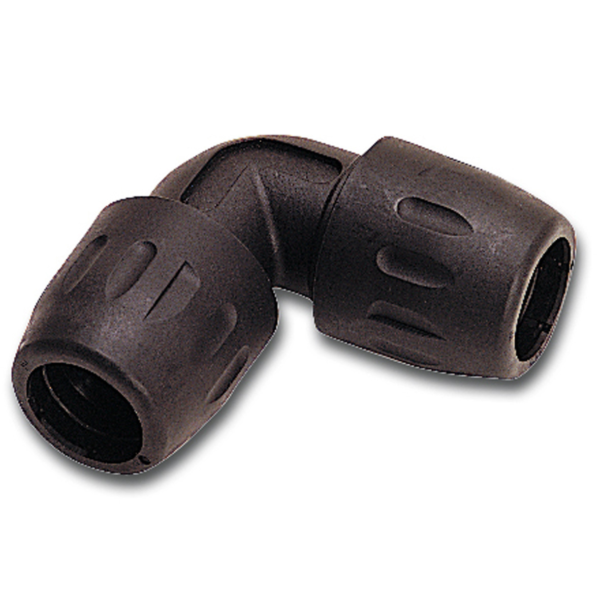 Kiowa Ltd. - 63mm Legris Transair Equal 90deg Elbow 6602 - | Kiowa Ltd ...