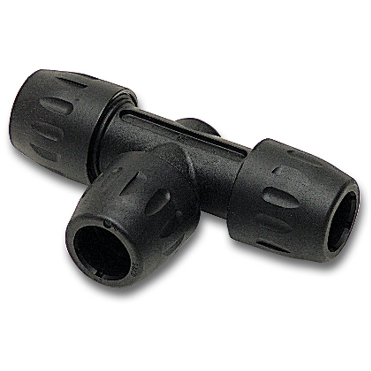 Kiowa Ltd. - 25mm Legris Transair Tee 6604 - | Kiowa Ltd | Industrial ...