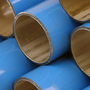 Transair Pipe | Kiowa Ltd.