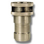 Snap-tite Couplings | Kiowa Ltd.