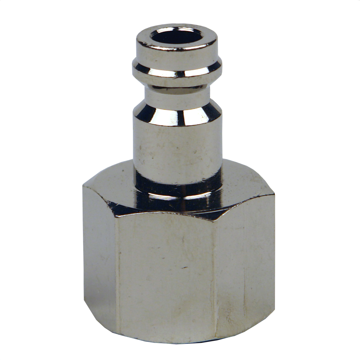 Kiowa Ltd. - PCL Mini Adaptor G 1/4 BSP Male - | Kiowa Ltd | Industrial ...