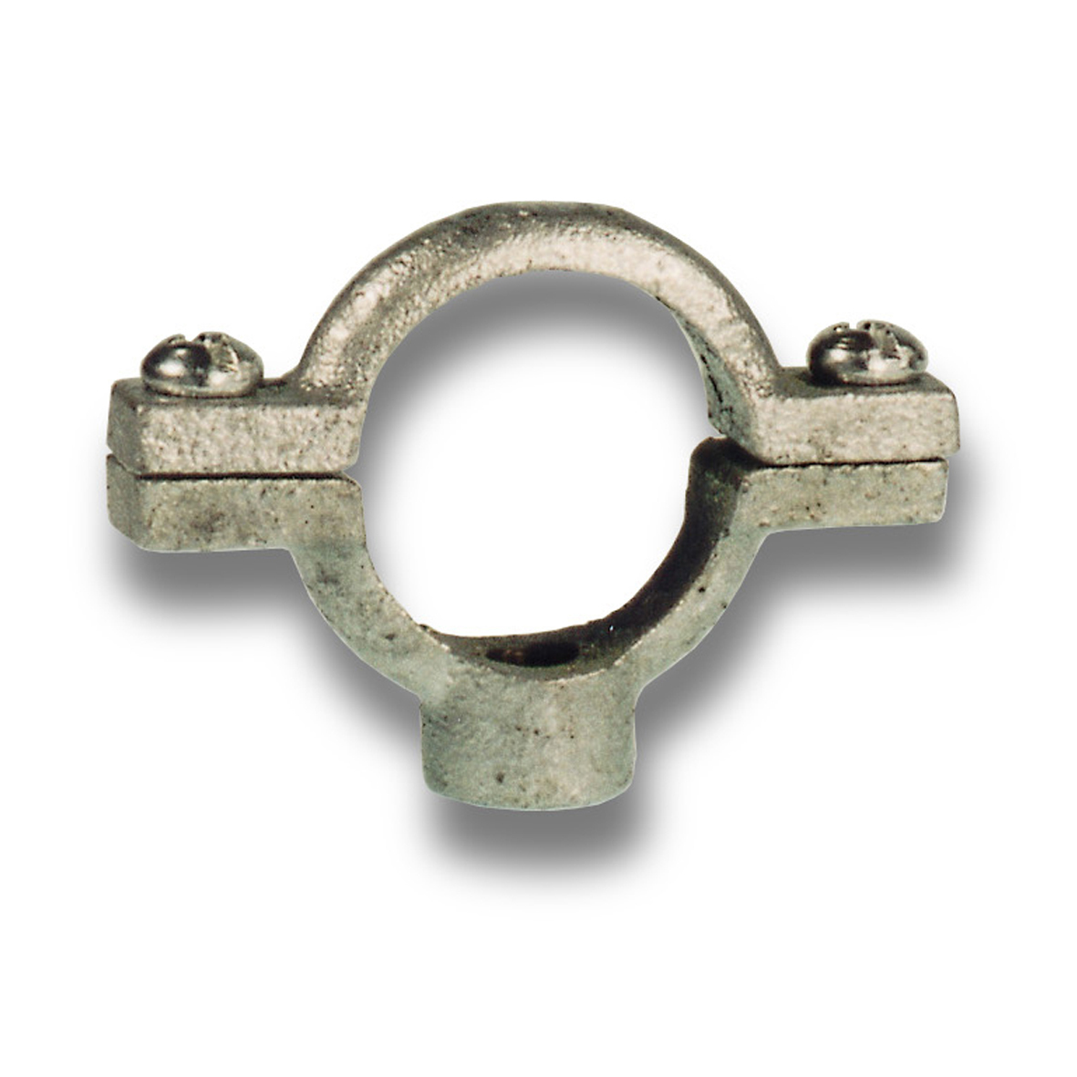 Kiowa Ltd. - 1 Galv Munson Ring (M10) - | Kiowa Ltd | Industrial ...