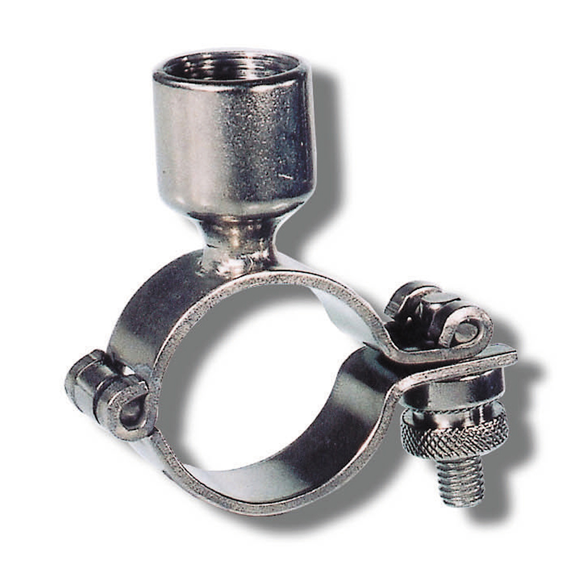 Kiowa Ltd. - 3 od Hygienic Pipe Clip Hinged - | Kiowa Ltd | Industrial ...