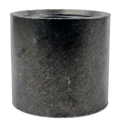 Kiowa Ltd. - 1/2 Black WI Barrel Socket - | Kiowa Ltd | Industrial ...