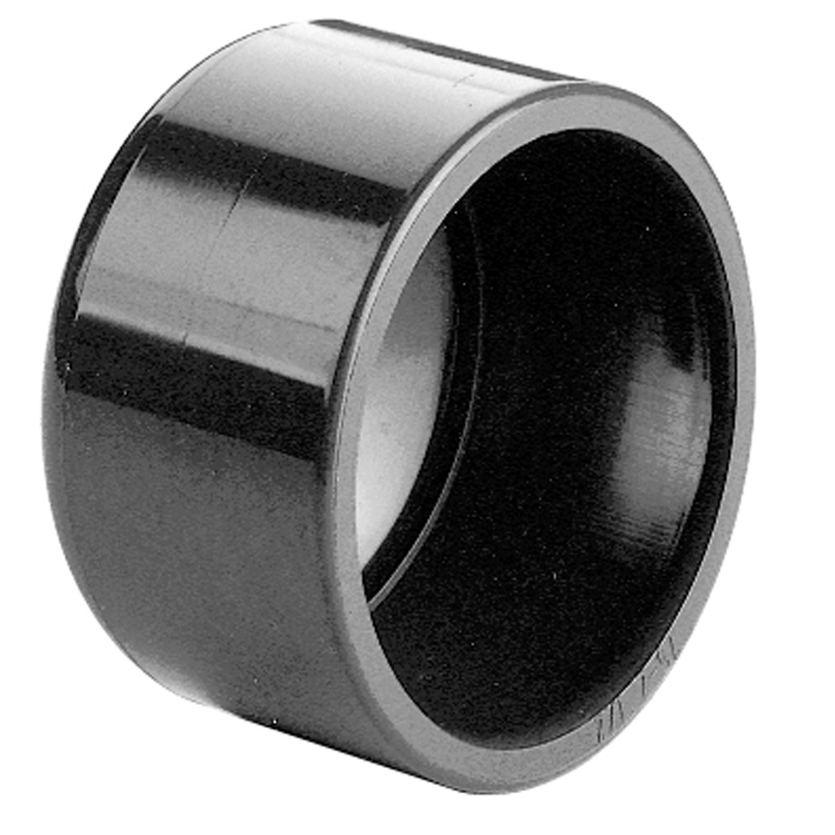 Kiowa Ltd. - 8 PL PVC Blanking Cap - | Kiowa Ltd | Industrial ...