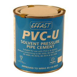 Kiowa Ltd. - 500ml Wet and Dry Solvent Cement PVC-U - | Kiowa Ltd ...