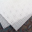 Kiowa Ltd. - 1220 X 2440 3mm Perforated Polypropylene Sheet 3mm Hole x ...