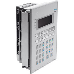 Kiowa Ltd. - FED-90 Festo Operator unit - | Kiowa Ltd | Industrial ...