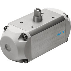 Kiowa Ltd. - DRE-2-F04-Q10-FO Festo Semi-rotary drive - | Kiowa Ltd ...