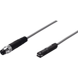 Kiowa Ltd. - SMT-8-NS-S-LED-24-B Festo Proximity Sensor - | Kiowa Ltd ...