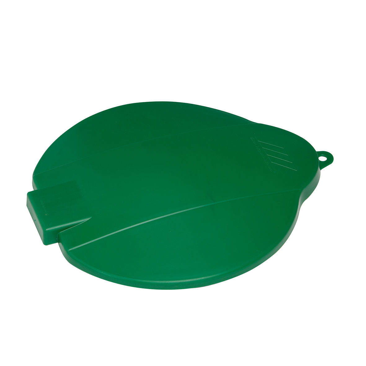 Kiowa Ltd. - Vikan Bucket Lid Green - | Kiowa Ltd | Industrial ...