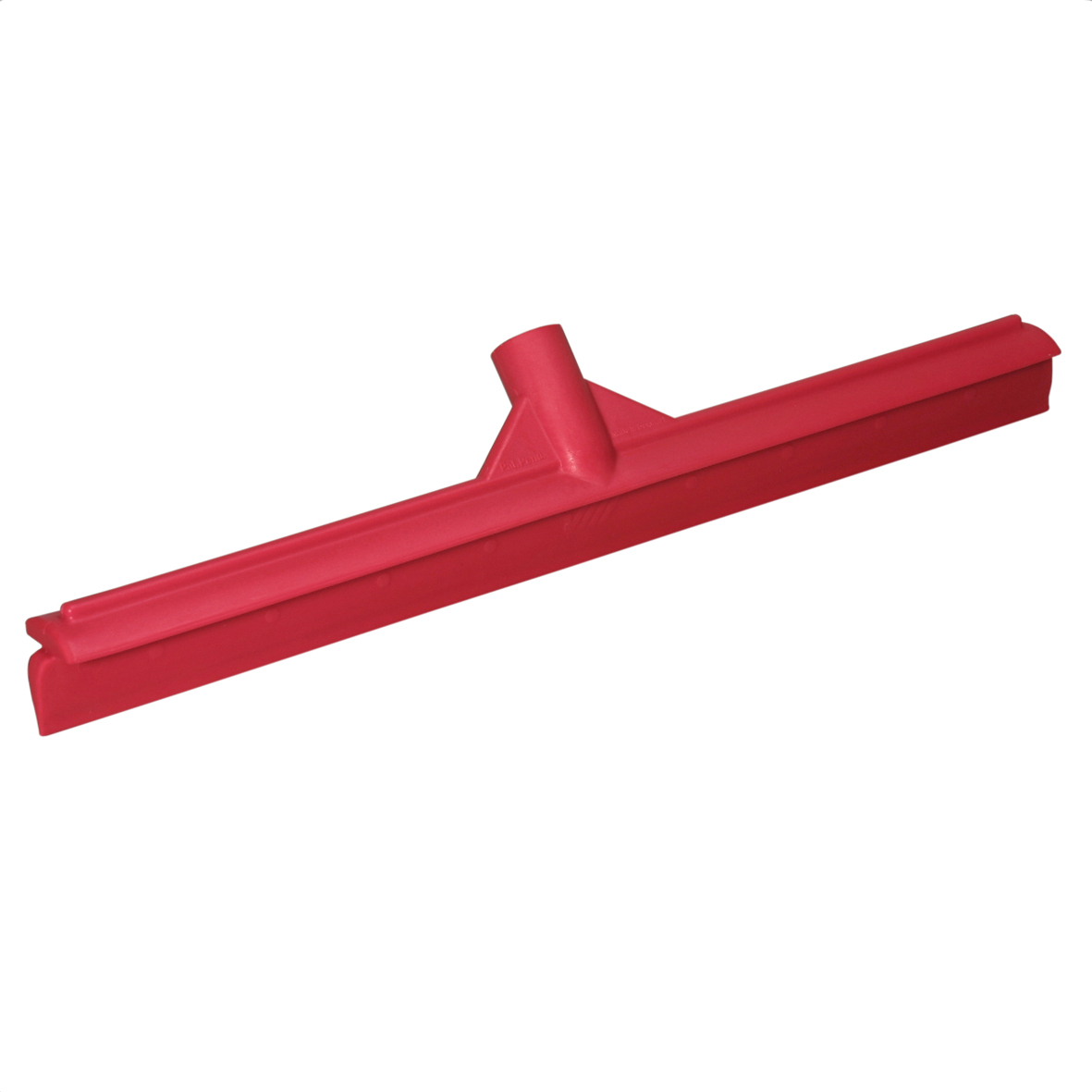 Kiowa Ltd. - Vikan One Piece Squeegee 500mm Red (Was 70714) - | Kiowa ...