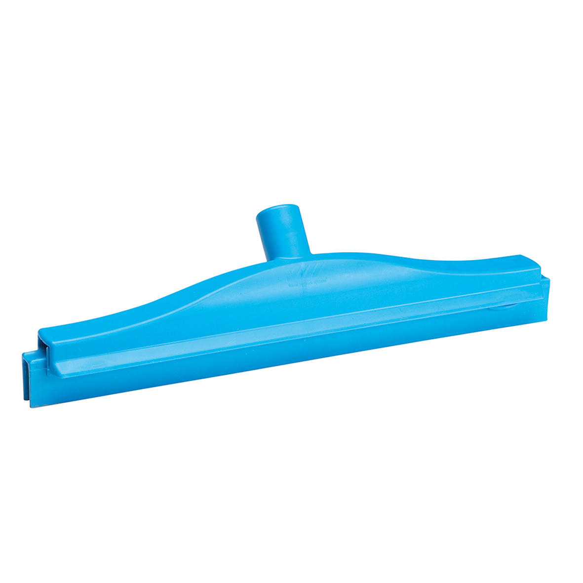 Kiowa Ltd. - Vikan 400mm 2C Double Blade Squeegee Fixed Blue - | Kiowa ...