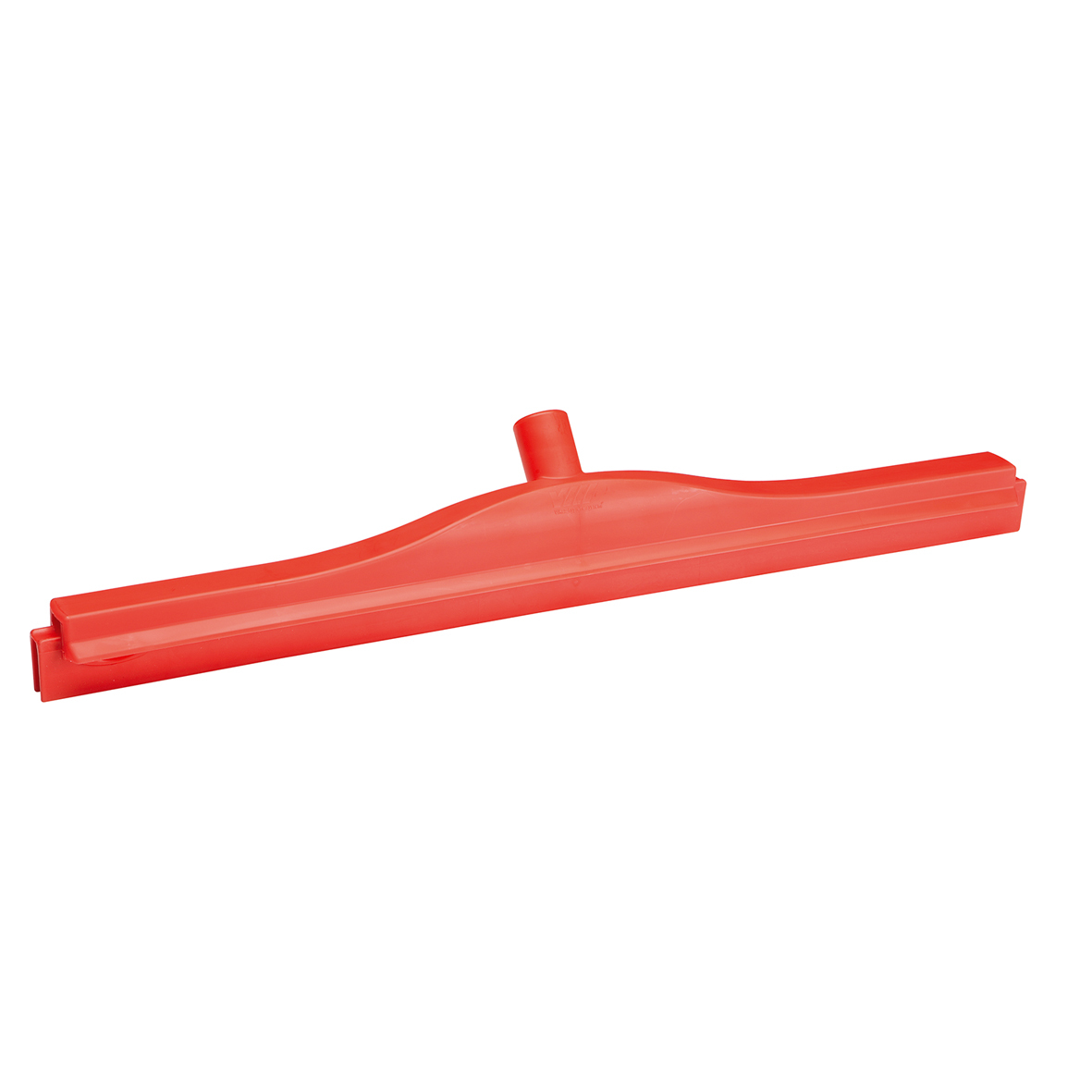 Kiowa Ltd. - Vikan 600mm 2C Double Blade Squeegee Red - | Kiowa Ltd ...