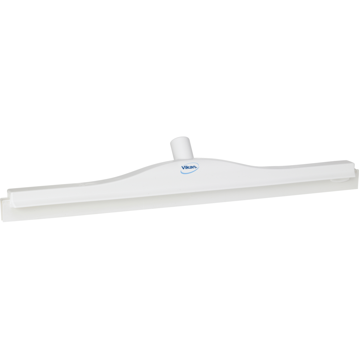 Kiowa Ltd. - Vikan 600mm 2C Double Blade Squeegee White - | Kiowa Ltd ...