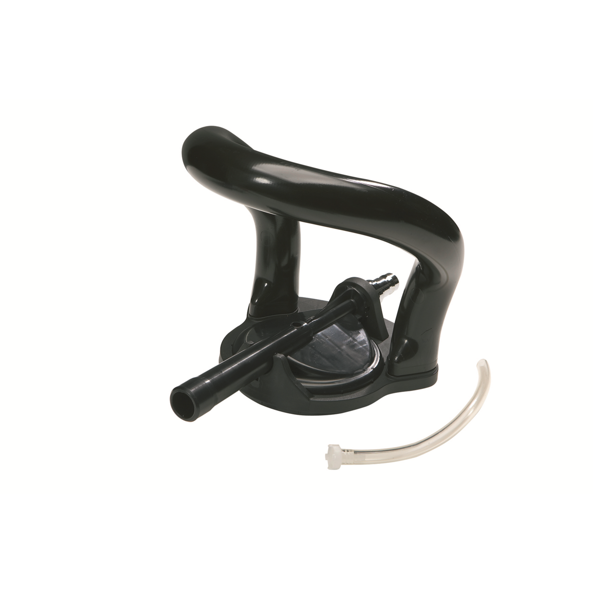 Kiowa Ltd. - NiTo Clean Ergo Injector With Suction Hose For Foam ...