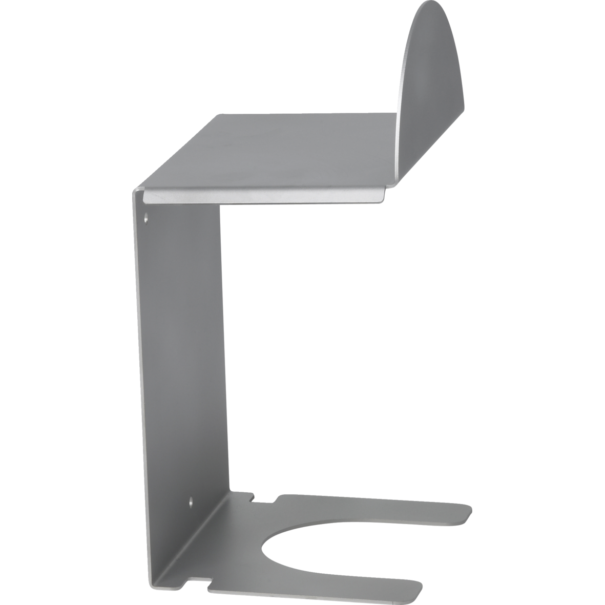 Kiowa Ltd. - NiTo Clean Stainless Steel Suspension For Foam Sprayer And ...