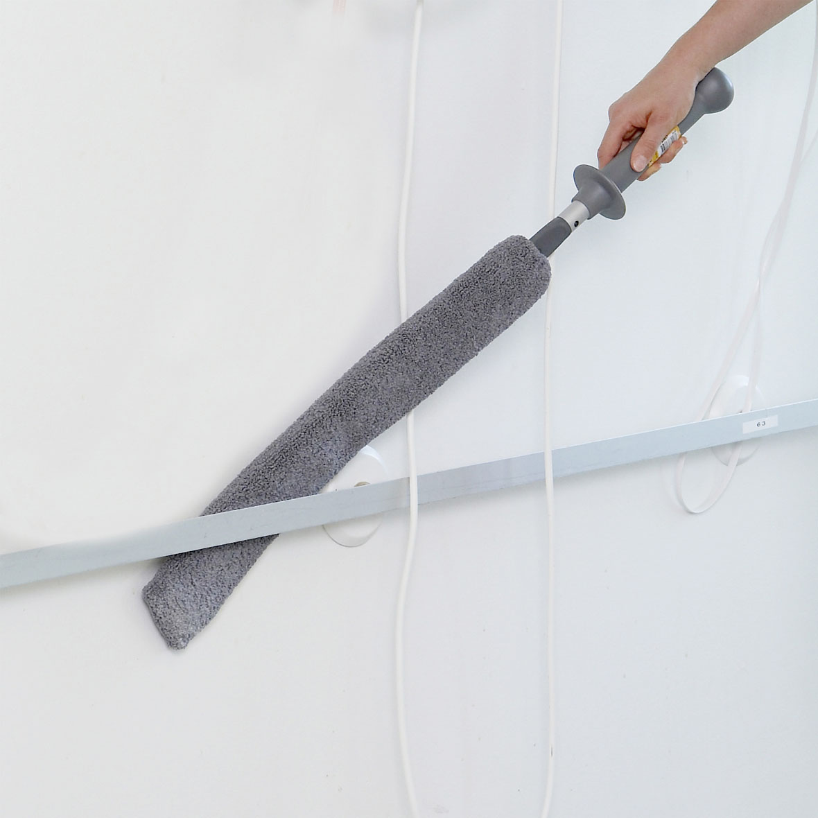 Kiowa Ltd. - Vikan Easy Hi-Dust Kit - | Kiowa Ltd | Industrial ...