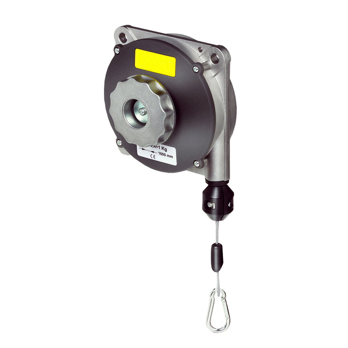 Kiowa Ltd. - Kiowa Tool Balancer 0.4kgs - 1.0kgs - | Kiowa Ltd ...