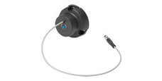 Festo Position sensors | Kiowa Ltd.