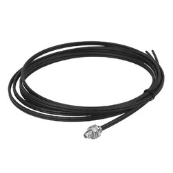 Kiowa Ltd. - SOEZ-LLK-RT-2,0-M6 Festo Fibre-optic cable - | Kiowa Ltd ...