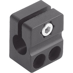 Kiowa Ltd. - SIEZ-B-8 Festo Sensor bracket - | Kiowa Ltd | Industrial ...