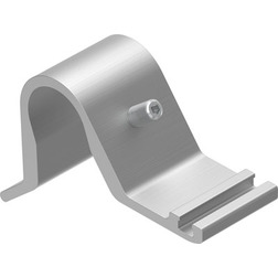 Kiowa Ltd. - DASP-M4-160-A Festo Sensor bracket - | Kiowa Ltd ...