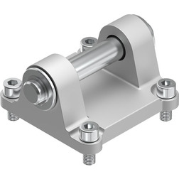 Kiowa Ltd. - SNCB-125 Festo Swivel flange - | Kiowa Ltd | Industrial ...