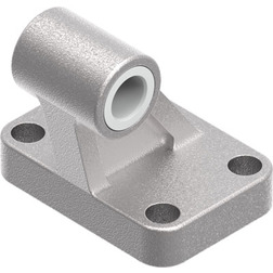 Kiowa Ltd. - LNG-50 Festo Clevis foot - | Kiowa Ltd | Industrial ...