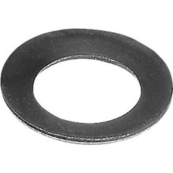 Kiowa Ltd. - OK-M3 Festo Sealing ring - | Kiowa Ltd | Industrial ...