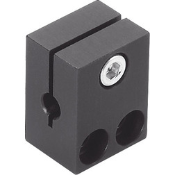 Kiowa Ltd. - SIEZ-NB-4 Festo Sensor bracket - | Kiowa Ltd | Industrial ...