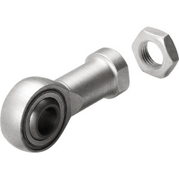 Kiowa Ltd. - SGS-M27x2 Festo Rod eye - | Kiowa Ltd | Industrial ...