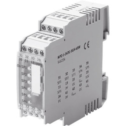 Kiowa Ltd. - MPZ-1-24DC-SGH-6-SW Festo Setpoint module - | Kiowa Ltd ...