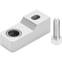 Kiowa Ltd. - EAMG-U1-70 Festo Counter bearing - | Kiowa Ltd ...