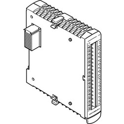 Kiowa Ltd. - CECX-D-8E8A-NP-2 Festo Input/Output module - | Kiowa Ltd ...