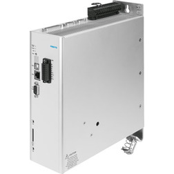 Kiowa Ltd. - CMMP-AS-C2-3A-M0 Festo Motor controller - | Kiowa Ltd ...