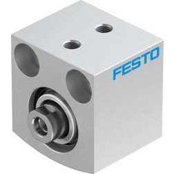 Kiowa Ltd. - ADVC-20-5-I-P Festo Short-stroke cylinder - | Kiowa Ltd ...
