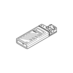 Kiowa Ltd. - ASI-PRG-ADR Festo Addressing device - | Kiowa Ltd ...