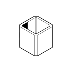 Kiowa Ltd. - DR-RH-SW14-SW11 Festo Reducing sleeve - | Kiowa Ltd ...