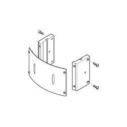 Kiowa Ltd. - BSD-HSP-12 Festo Cover kit - | Kiowa Ltd | Industrial ...