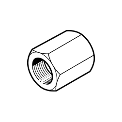 Kiowa Ltd. - YSRA-12-C Festo End stop limiter - | Kiowa Ltd ...