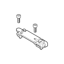 Kiowa Ltd. - CPX-MMI-1-NRH Festo Mounting - | Kiowa Ltd | Industrial ...