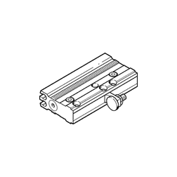 Kiowa Ltd. - SLG-Z-8/12-A Festo Intermediate position attachment ...
