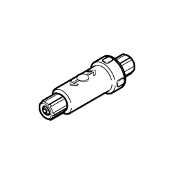 Kiowa Ltd. - VAF-PK-4 Festo Vacuum filter - | Kiowa Ltd | Industrial ...