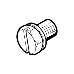 Kiowa Ltd. - B-M3-S9 Festo Blanking plug (10 Pack) - | Kiowa Ltd ...