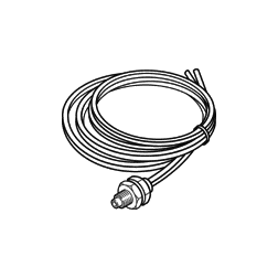 Kiowa Ltd. - SOEZ-LLK-RT-2,0-M6 Festo Fibre-optic cable - | Kiowa Ltd ...