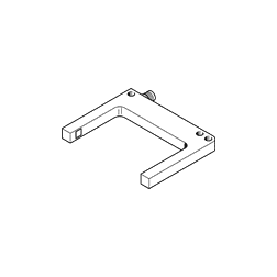 Kiowa Ltd. - SOOF-M-FL-SM-C120-N Festo Fork light barrier - | Kiowa Ltd ...